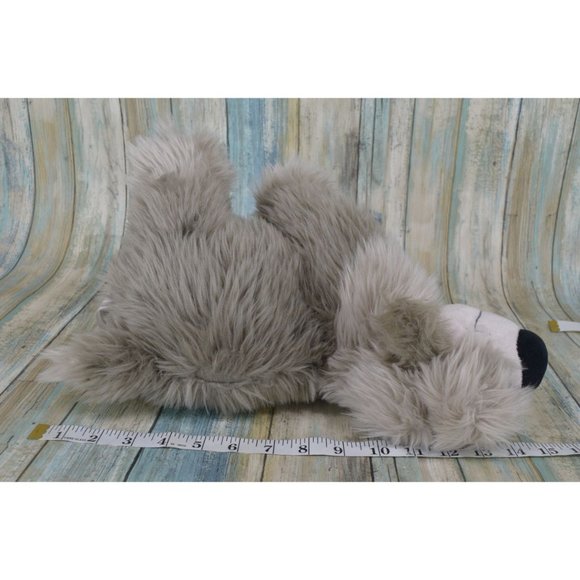 Disney | Toys | Disney The Little Mermaid Max Plush 5 Puppy Dog Stuffed ...